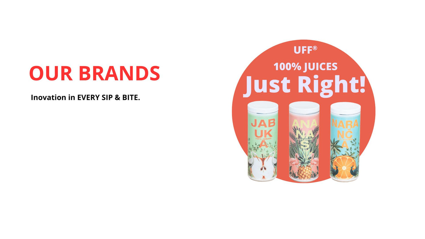 UFF®
