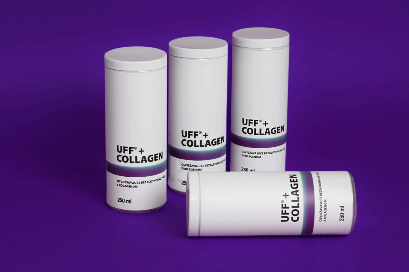 UFF®