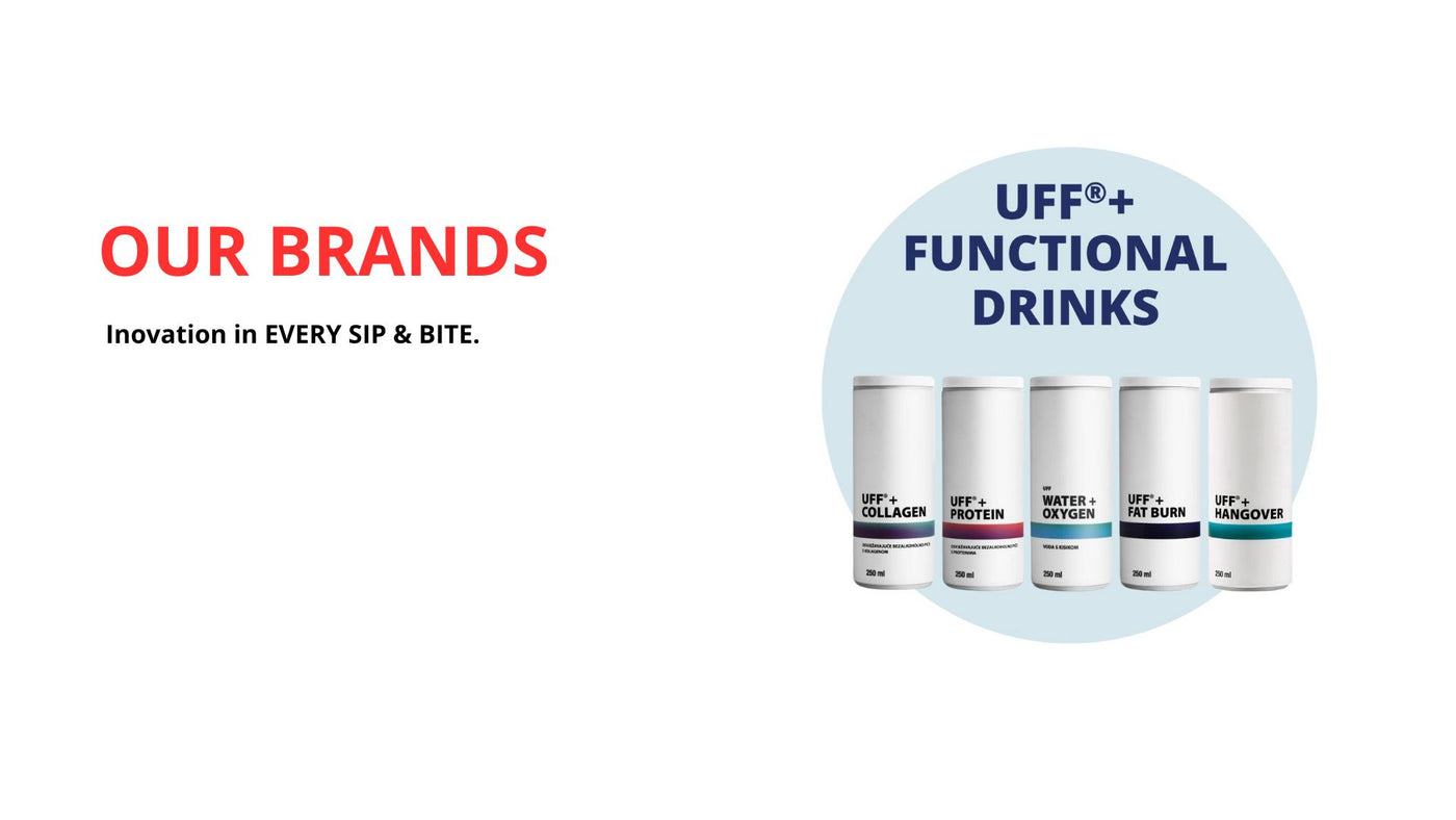 UFF®